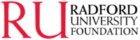 Home - RU Foundation