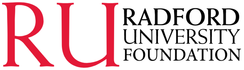 Home - RU Foundation